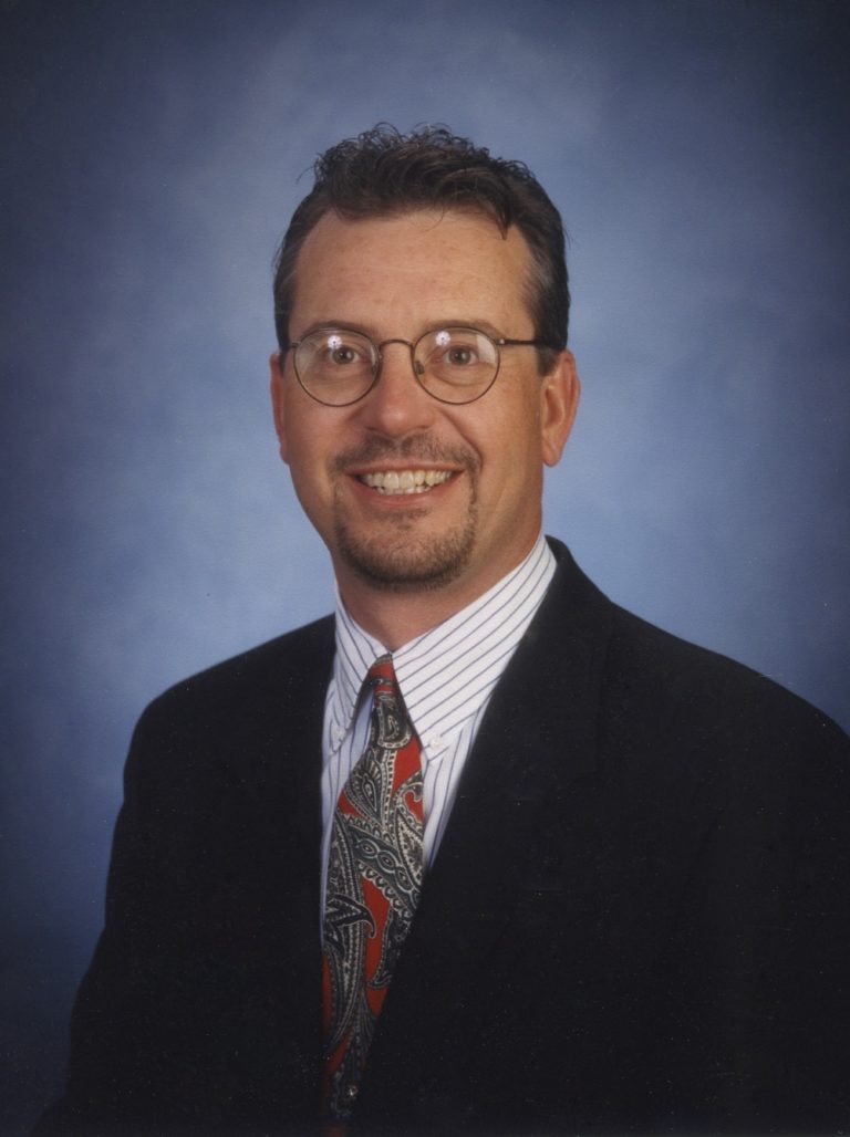 The Ellis Approach - The Ellis Foundation