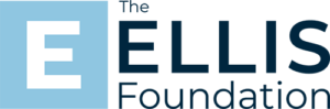 The Ellis Foundation - The Ellis Foundation