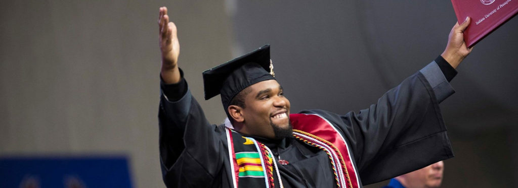 The Ellis Foundation - The Ellis Foundation