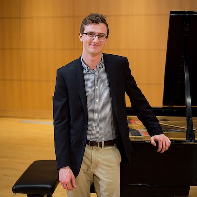 Ellis Alums - The Ellis Foundation